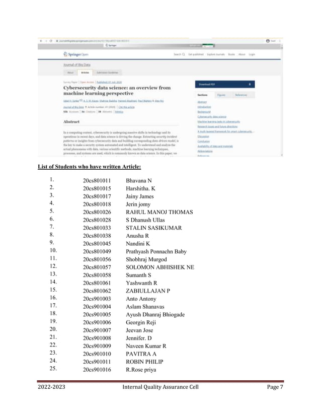 Predictive Accounting.docx