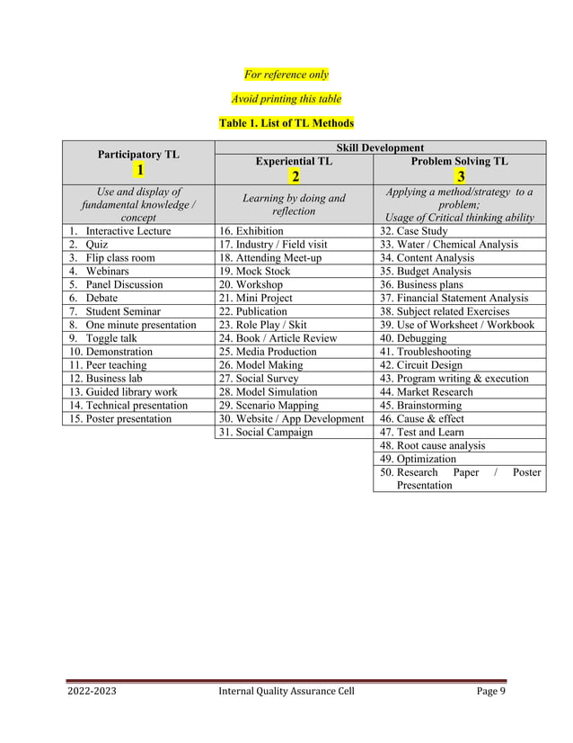 Predictive Accounting.docx