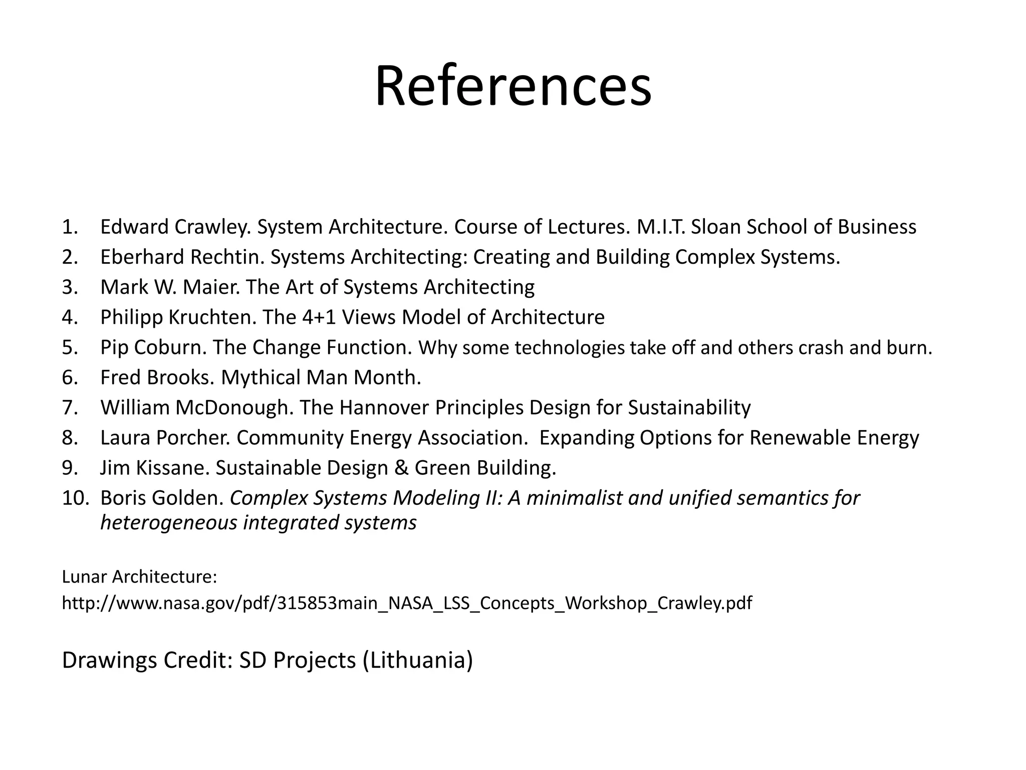 Predictive Algorithm For Sustainable System Ieee Regina May 7 2013 Ppt