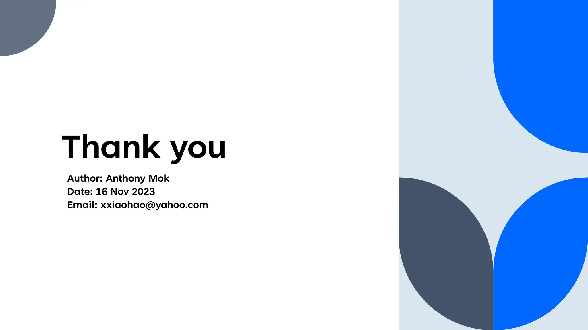 Predictive Analysis Using Insight Informed Data To Determine Factors