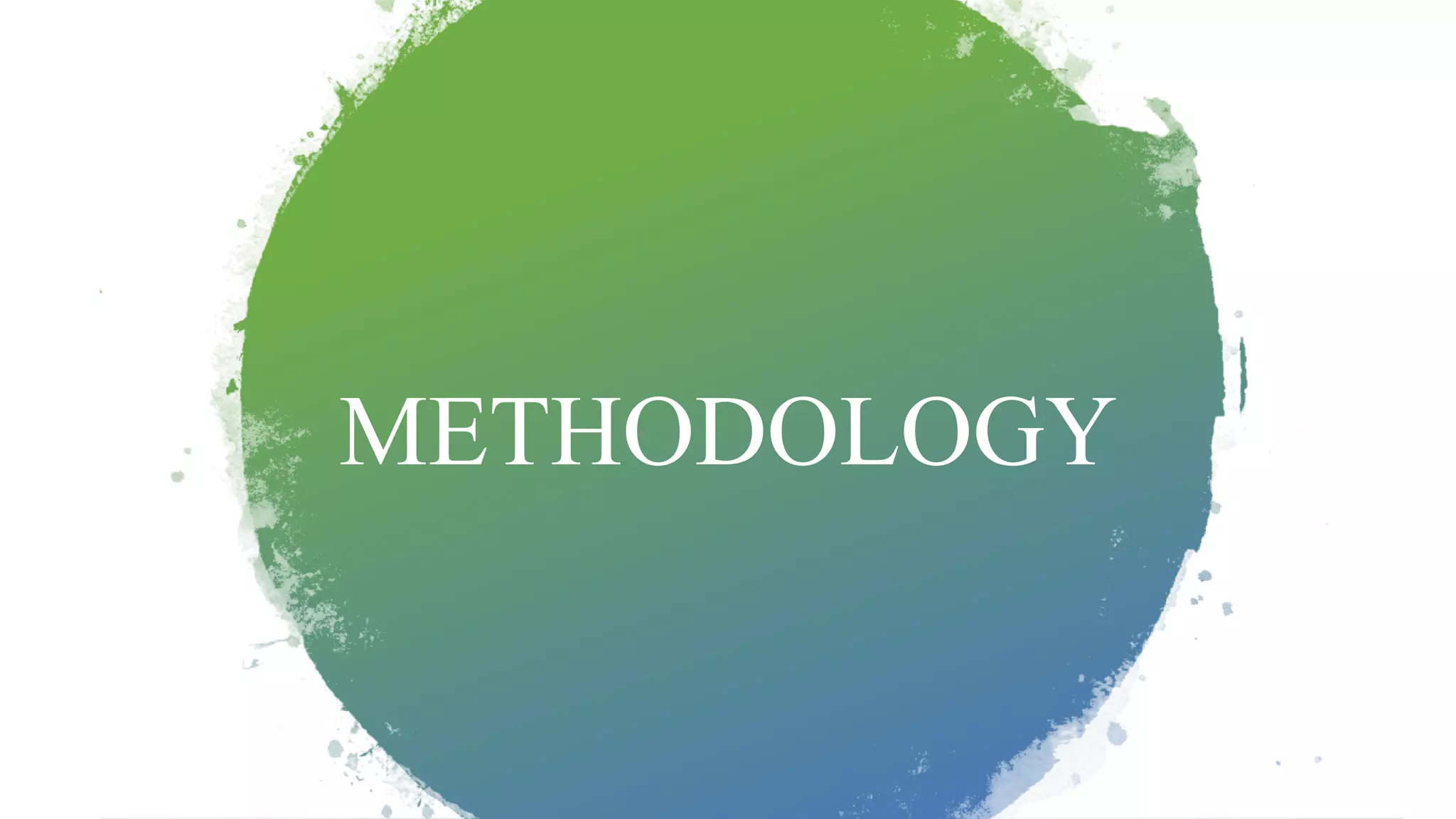 Predictive Analysis Of Breast Cancer Detection Using Classification
