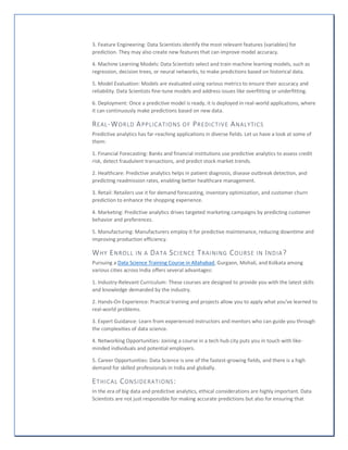 Predictive Analytics.pdf