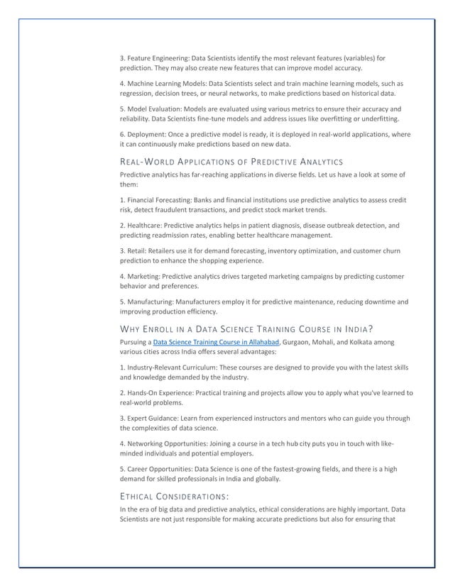 Predictive Analytics.pdf