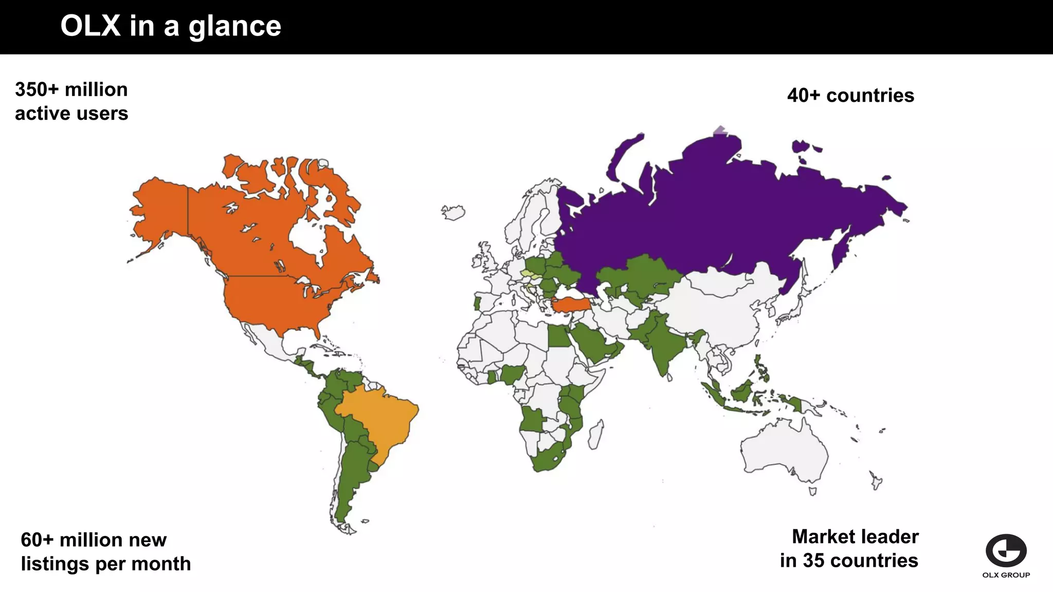 Predictive analytics semi-supervised learning with GANs | PDF