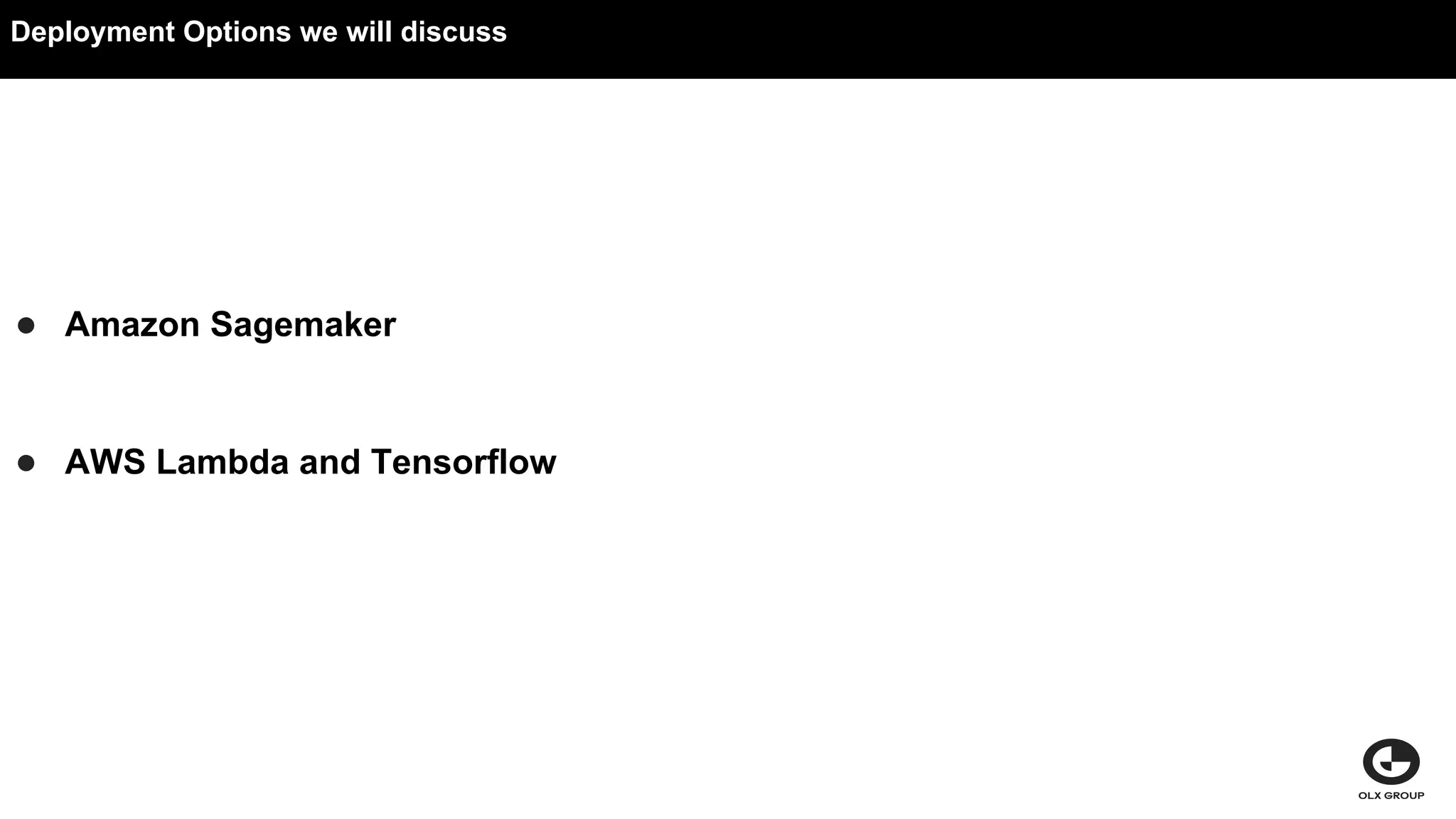 Predictive analytics semi-supervised learning with GANs | PDF