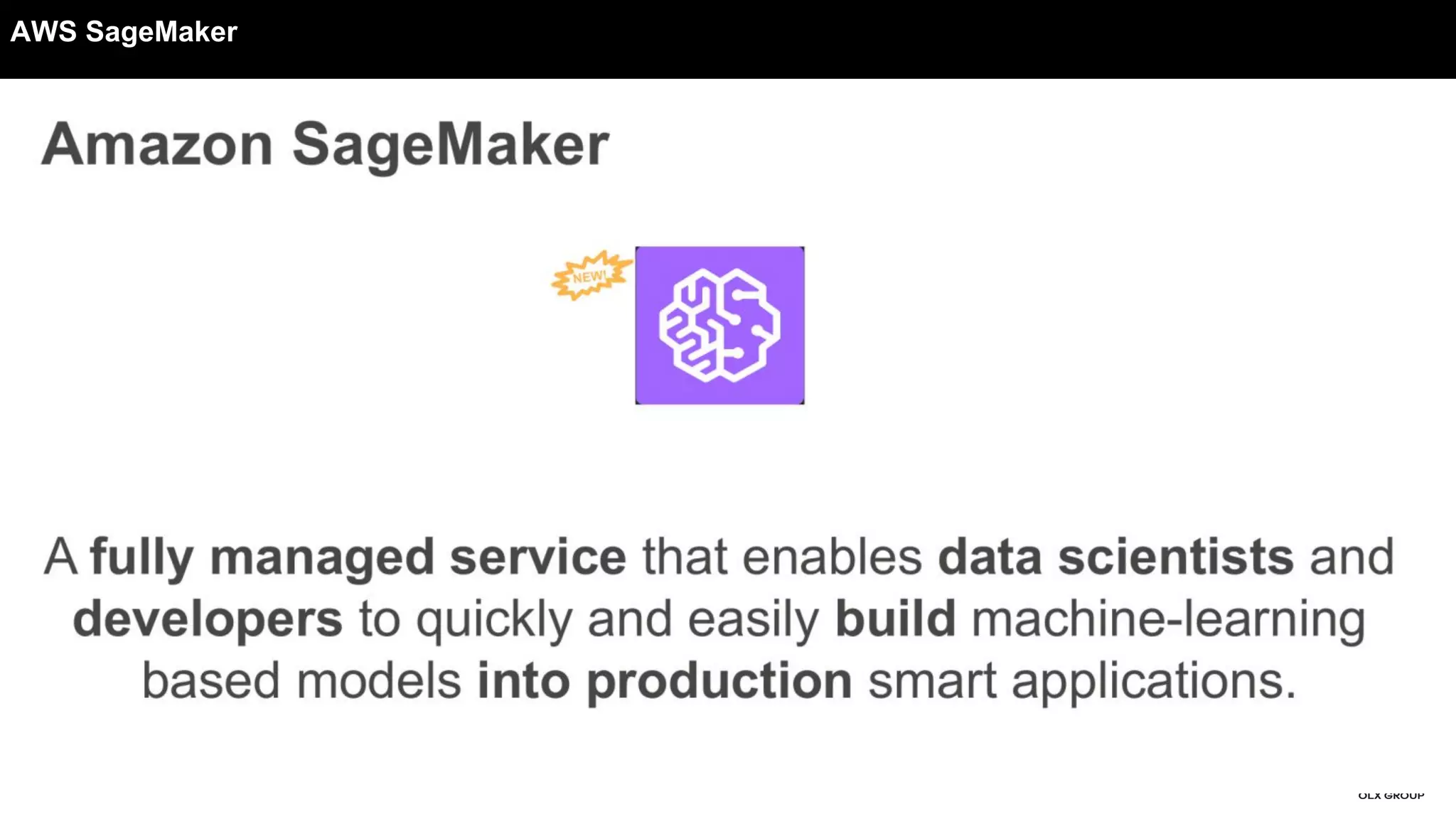 Predictive analytics semi-supervised learning with GANs | PDF