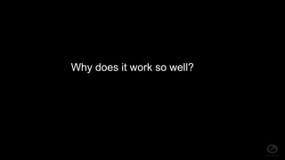 Predictive analytics semi-supervised learning with GANs | PDF