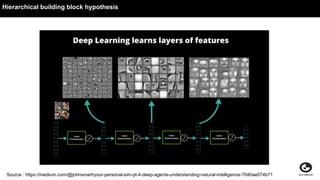 Predictive analytics semi-supervised learning with GANs | PDF
