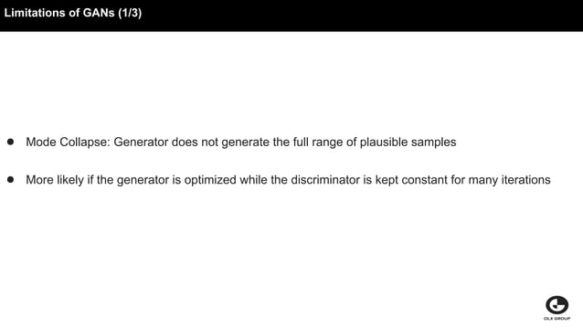 Predictive analytics semi-supervised learning with GANs | PDF