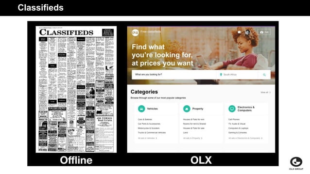 Predictive analytics semi-supervised learning with GANs | PDF