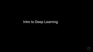 Predictive analytics semi-supervised learning with GANs | PDF