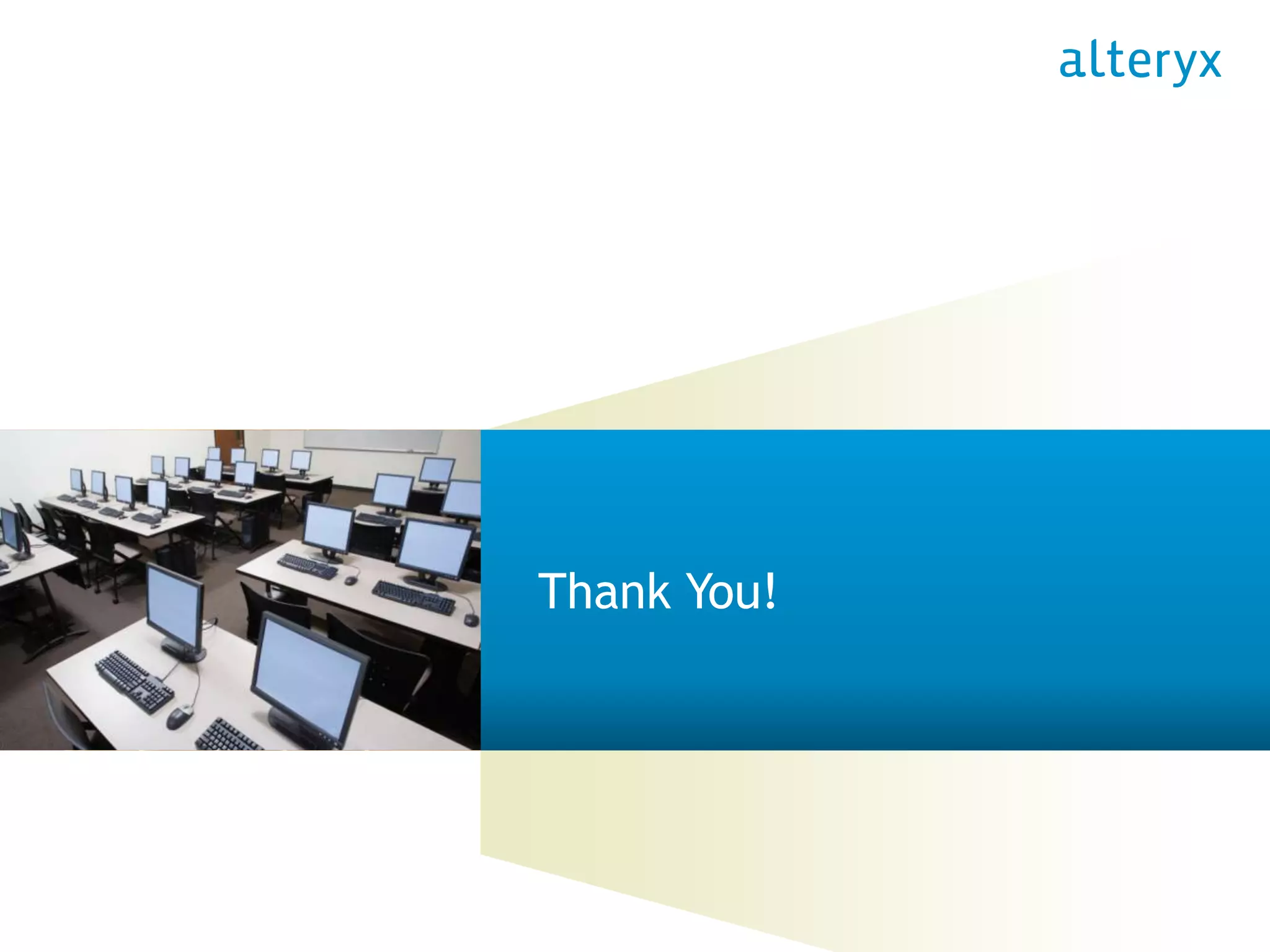 Predictive Analytics-session 1- Data Prep and Investigation.pptx