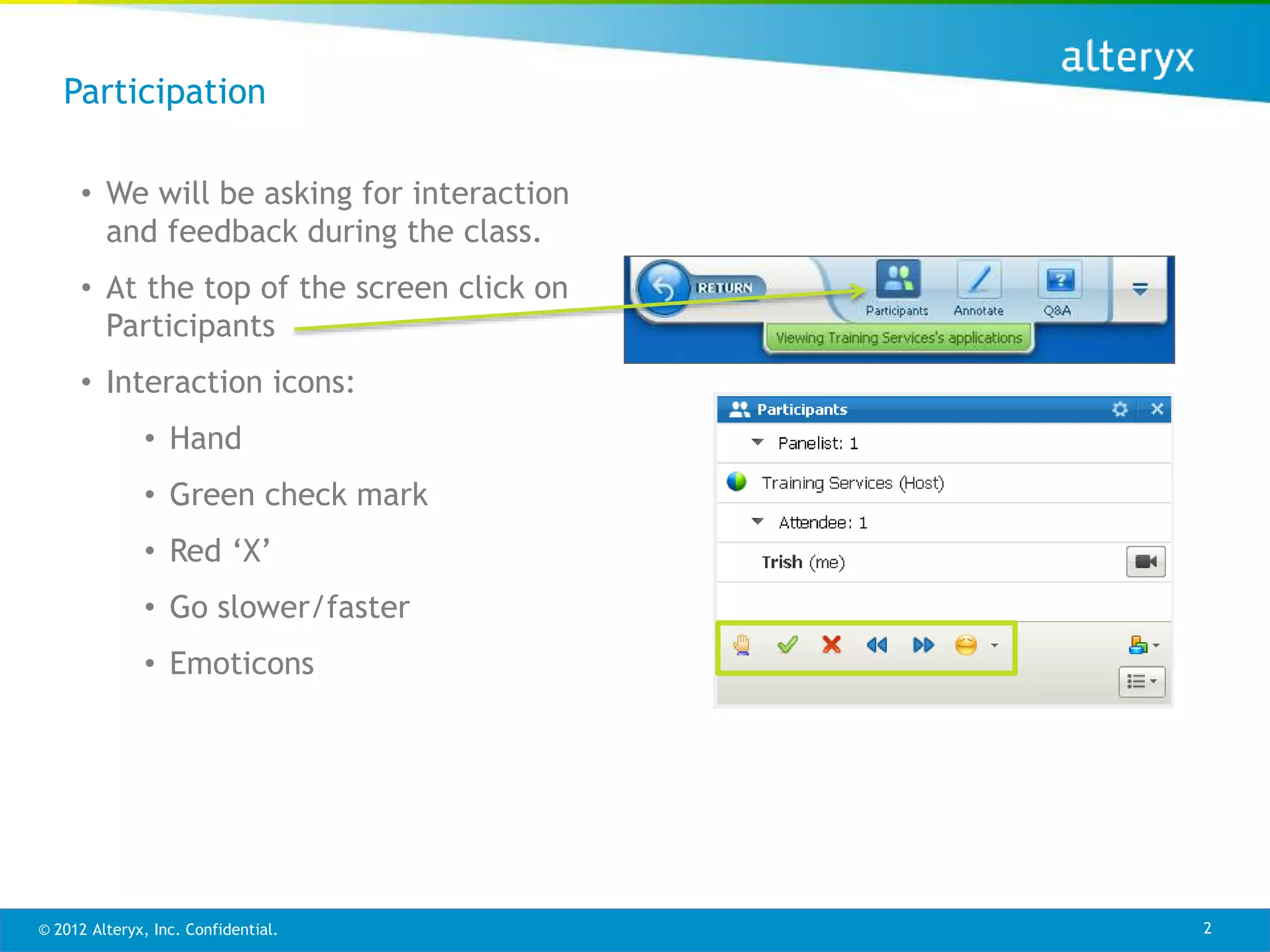 Predictive Analytics-session 1- Data Prep and Investigation.pptx