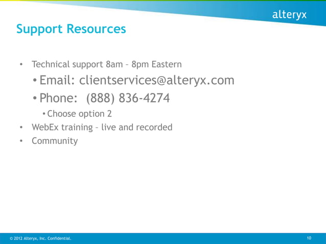 Predictive Analytics-session 1- Data Prep and Investigation.pptx