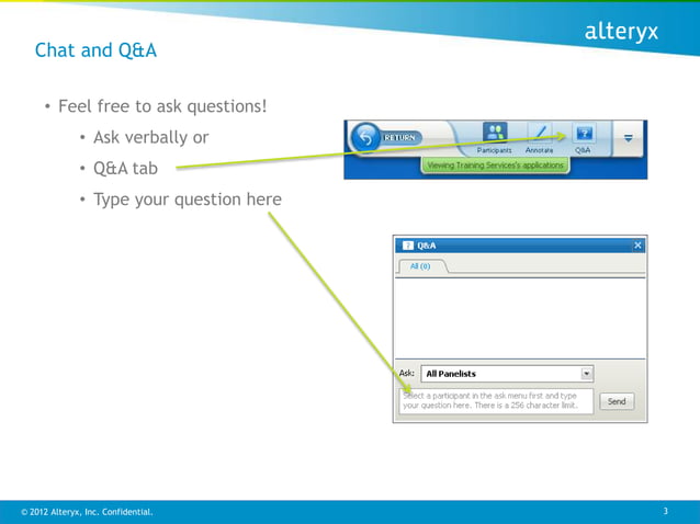 Predictive Analytics-session 1- Data Prep and Investigation.pptx