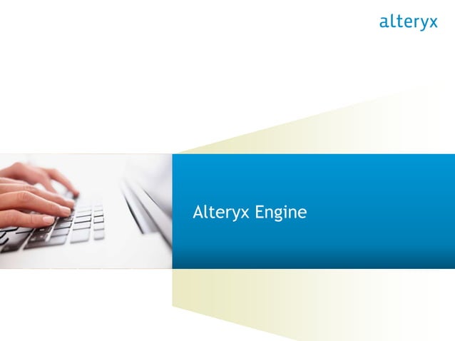 Predictive Analytics-session 1- Data Prep and Investigation.pptx