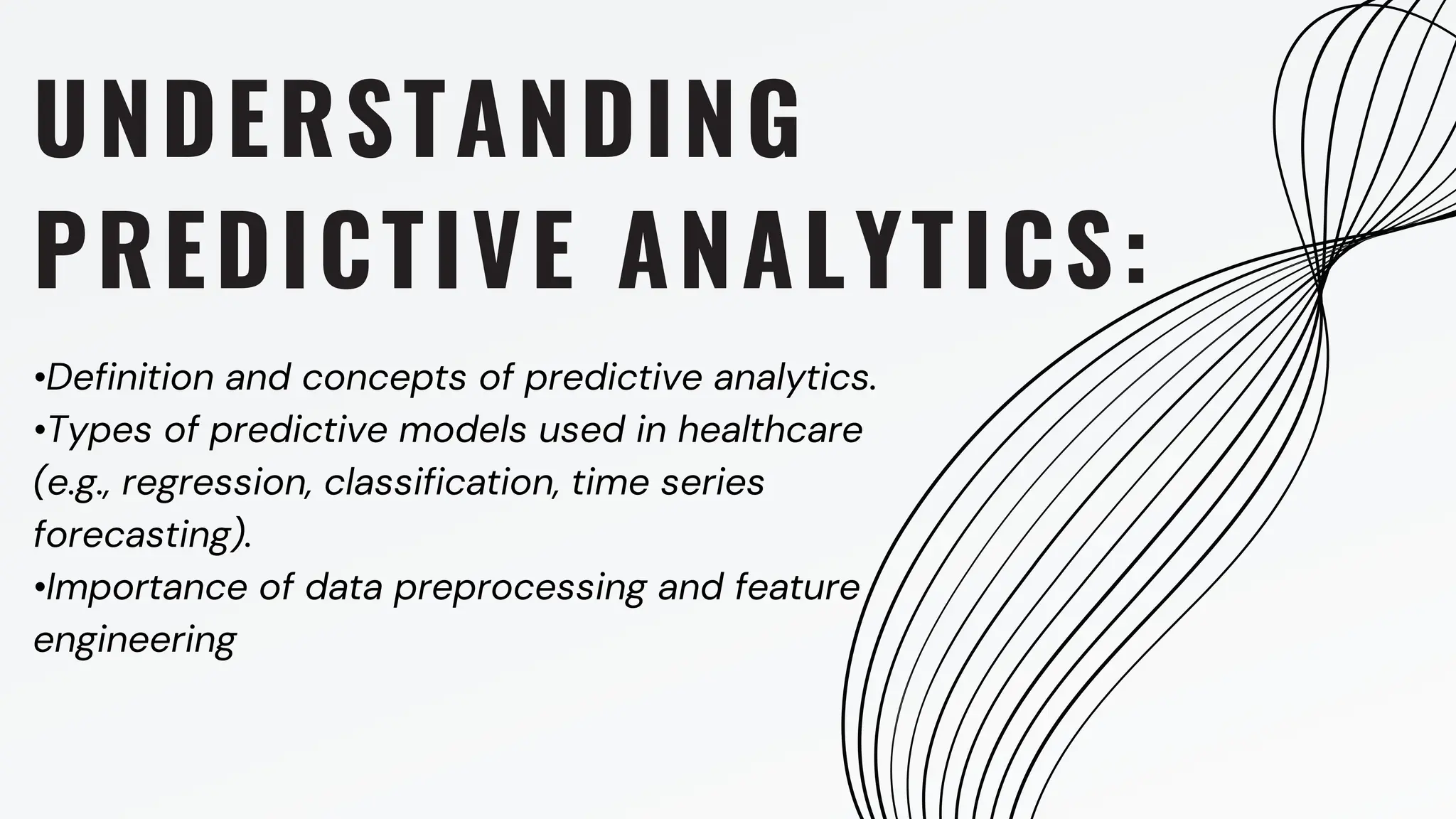 Predictive Analysis_20240326_221538_0000.pdf