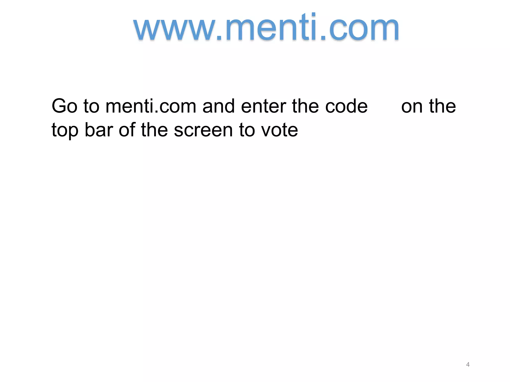 Predictive Analytics | PPTX