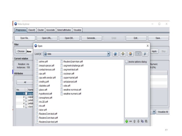 Predictive Analytics | PPTX | Agriculture | Industries