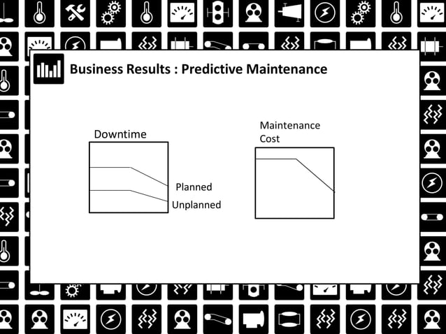 IBM Predictive analytics IoT Presentation | PDF