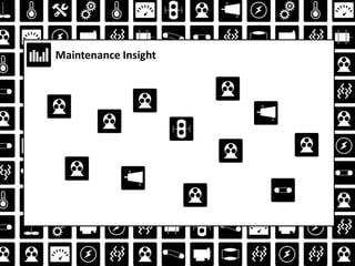 IBM Predictive analytics IoT Presentation | PDF