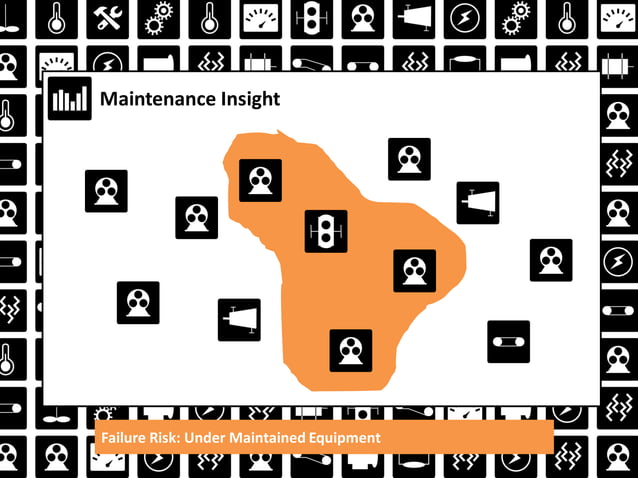 IBM Predictive analytics IoT Presentation | PDF