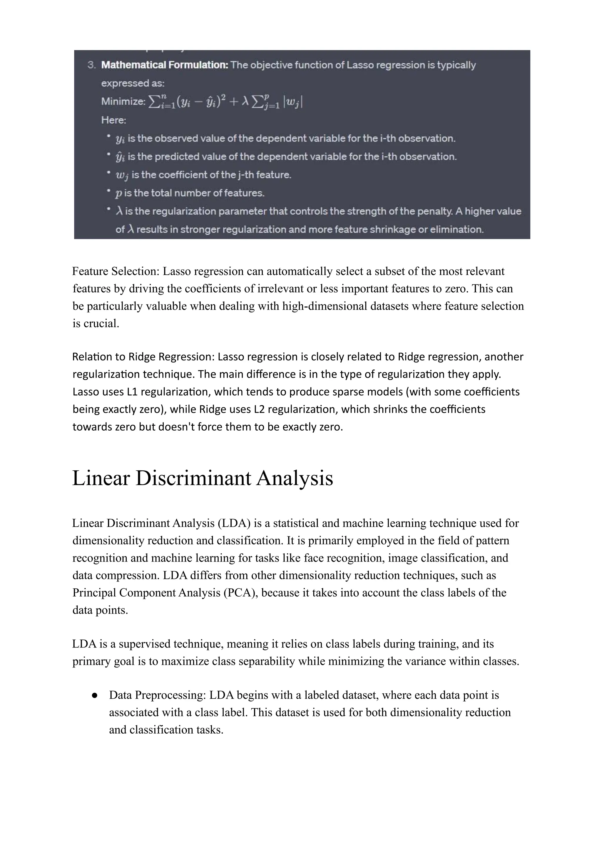 material PREDICTIVE ANALYTICS UNIT I.pdf