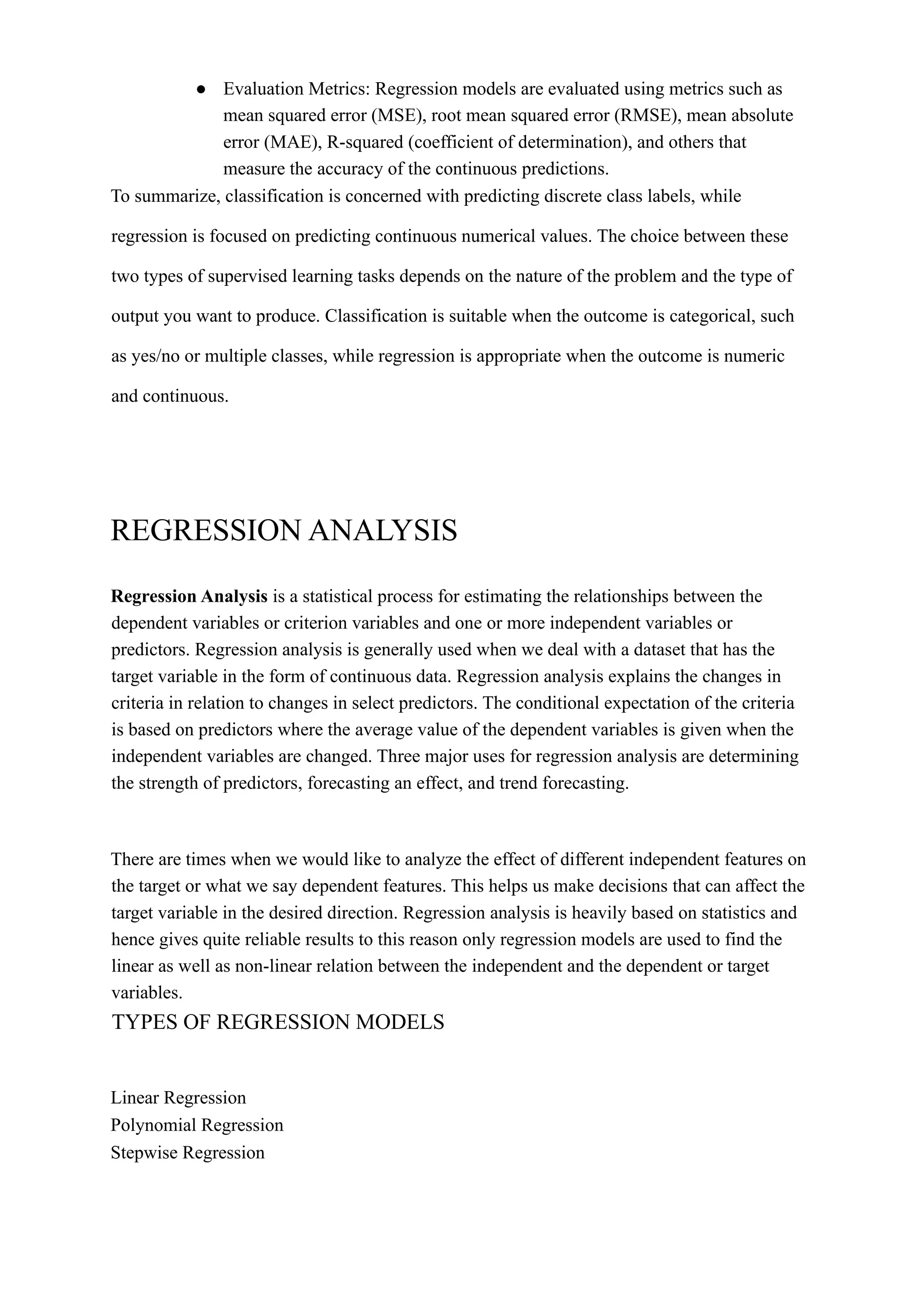 material PREDICTIVE ANALYTICS UNIT I.pdf