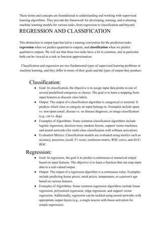 material PREDICTIVE ANALYTICS UNIT I.pdf | Free Download