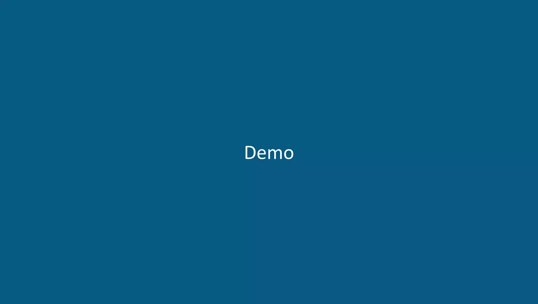 Predictive Analytics Using R | Edureka | PPT Predictive Analytics Using R | Edureka | PPT