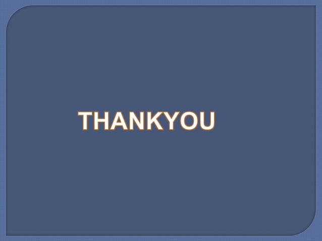 Predictive coding | PPTX | Computing | Technology & Computing