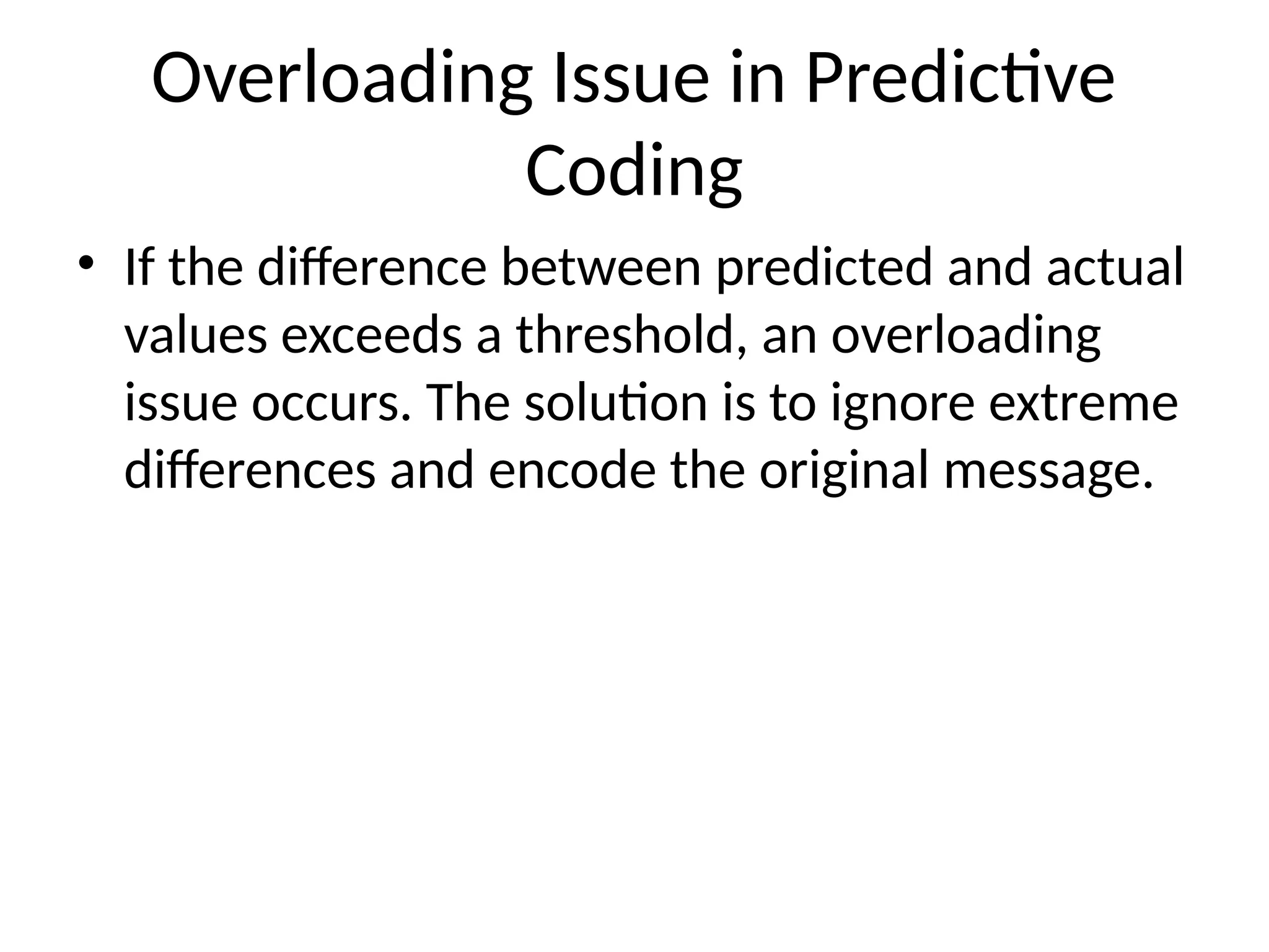 Predictive_Coding_Presenthhhhhation.pptx