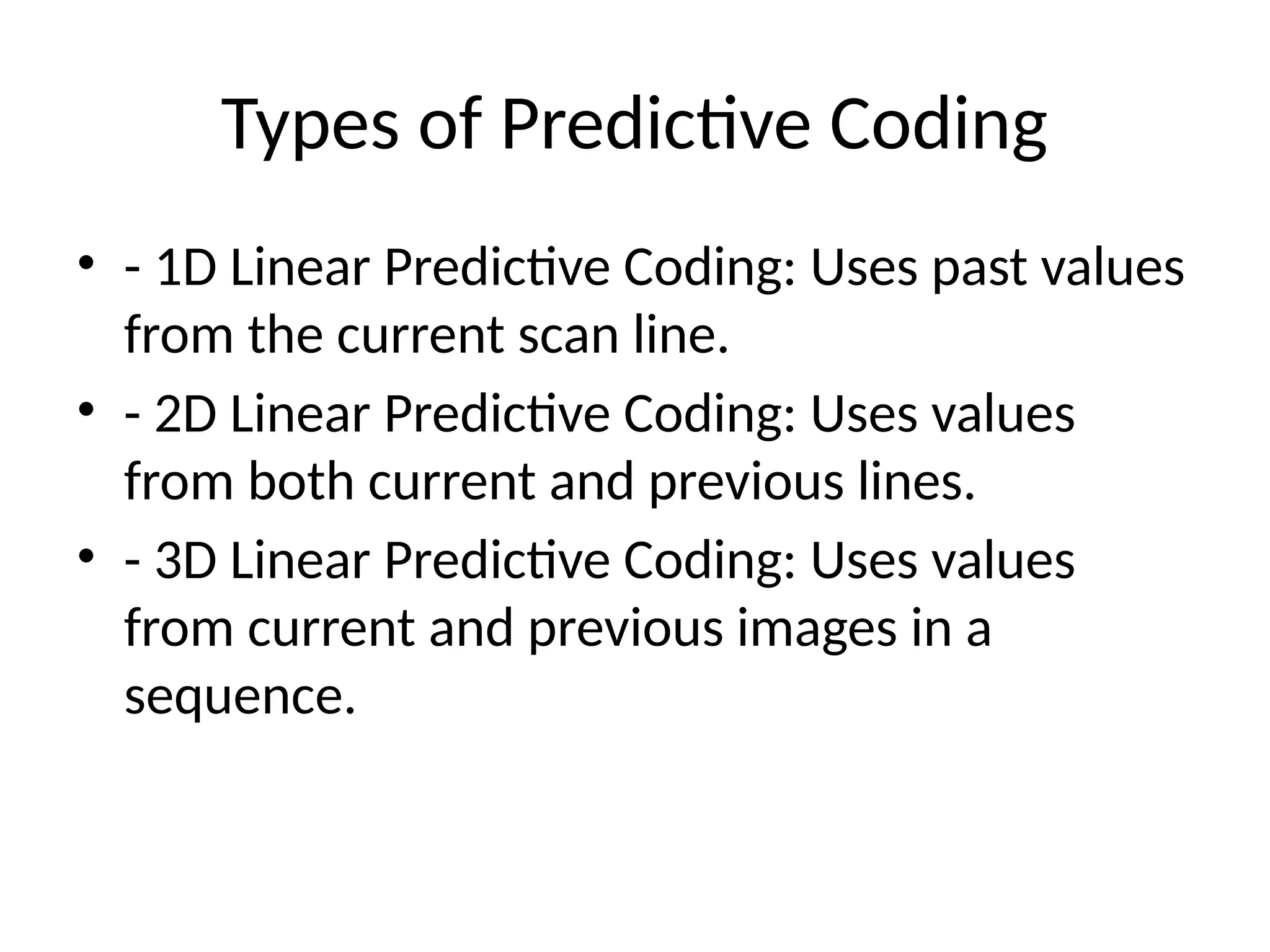 Predictive_Coding_Presenthhhhhation.pptx