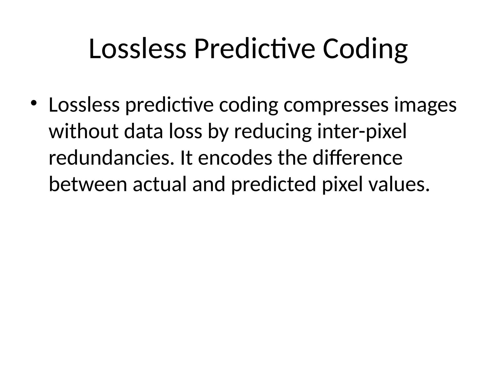 Predictive_Coding_Presenthhhhhation.pptx