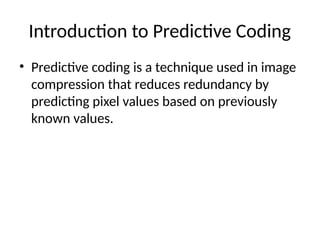 Predictive_Coding_Presenthhhhhation.pptx