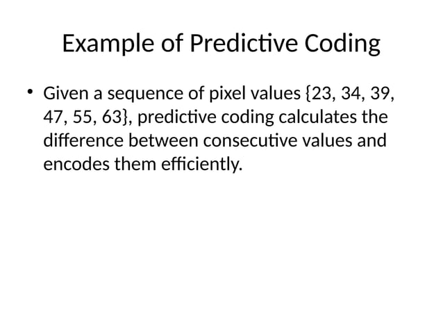 Predictive_Coding_Presenthhhhhation.pptx