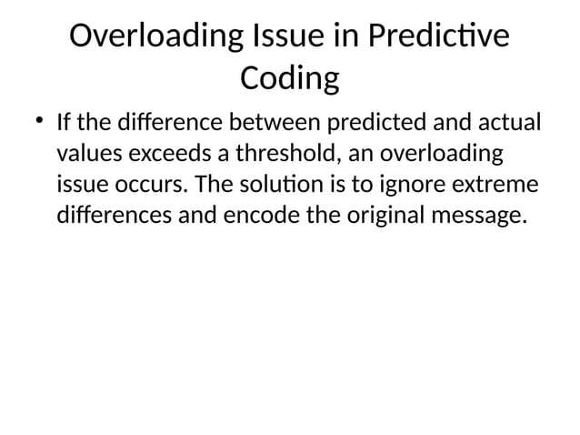 Predictive_Coding_Presenthhhhhation.pptx