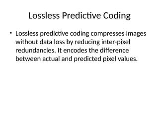 Predictive_Coding_Presenthhhhhation.pptx