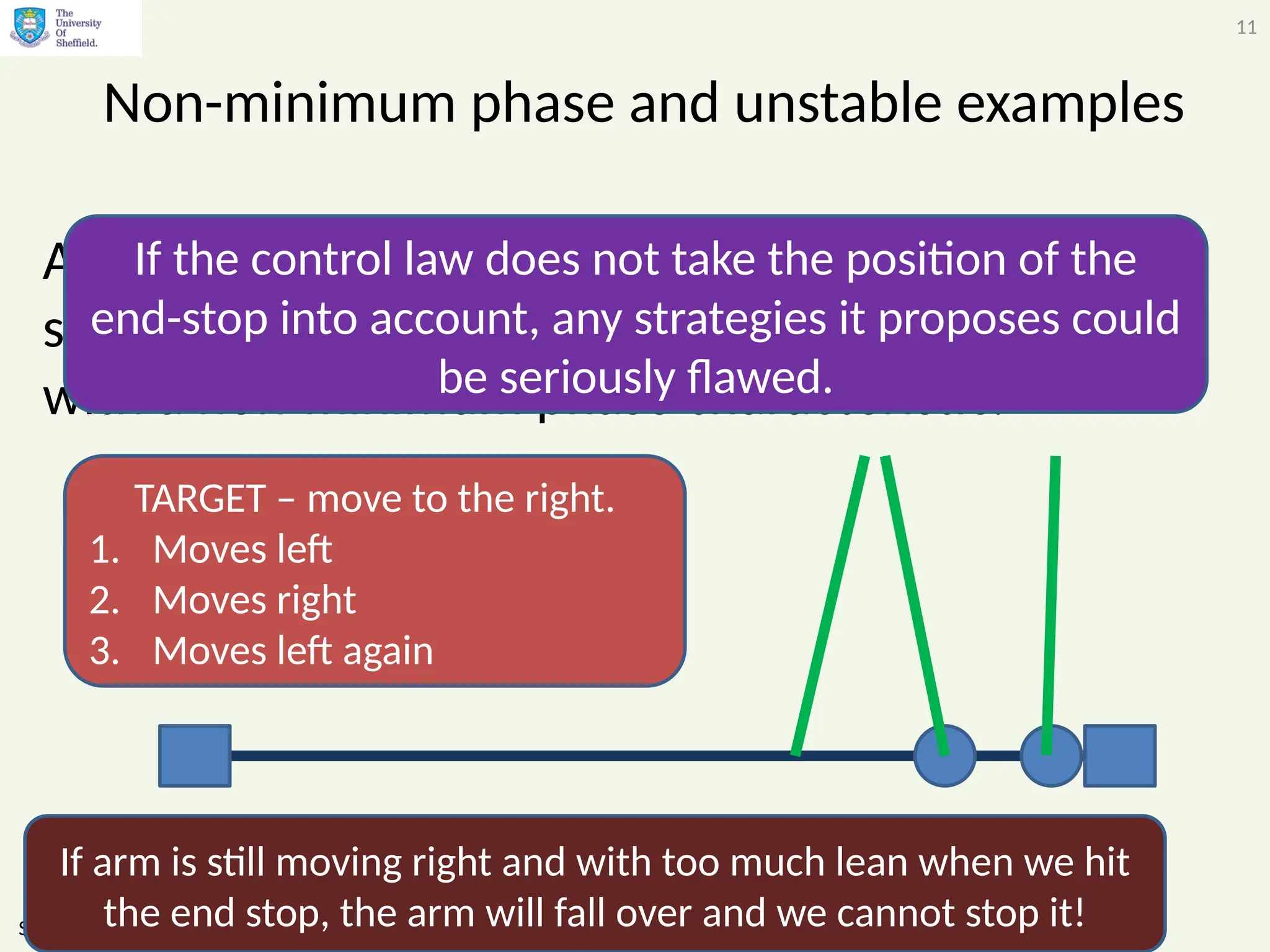 predictive control with constraints 5-1 - introduction.pptx
