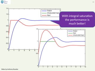 predictive control with constraints 5-1 - introduction.pptx