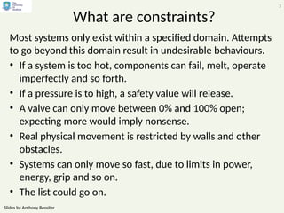 predictive control with constraints 5-1 - introduction.pptx