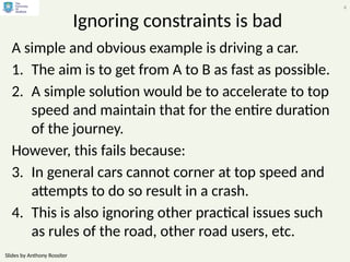 predictive control with constraints 5-1 - introduction.pptx