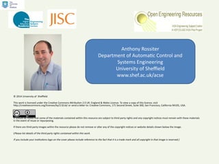 predictive control with constraints 5-14 - alternative admissible set algorithms.pptx