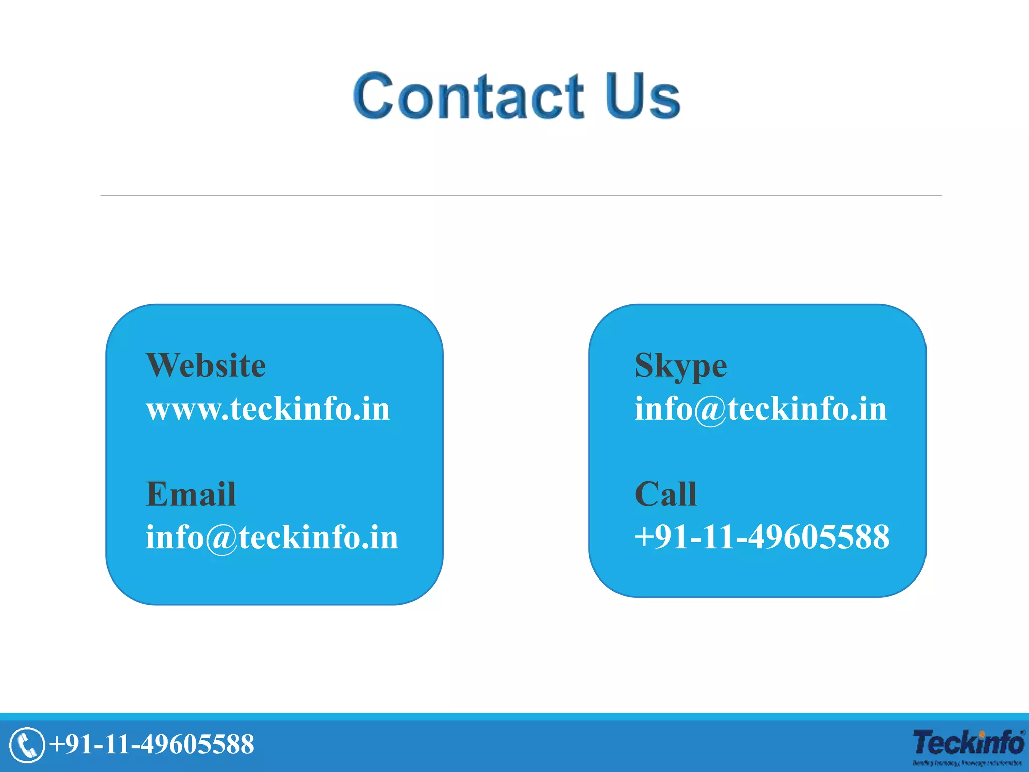 Why use Predictive dialer software? | PPT