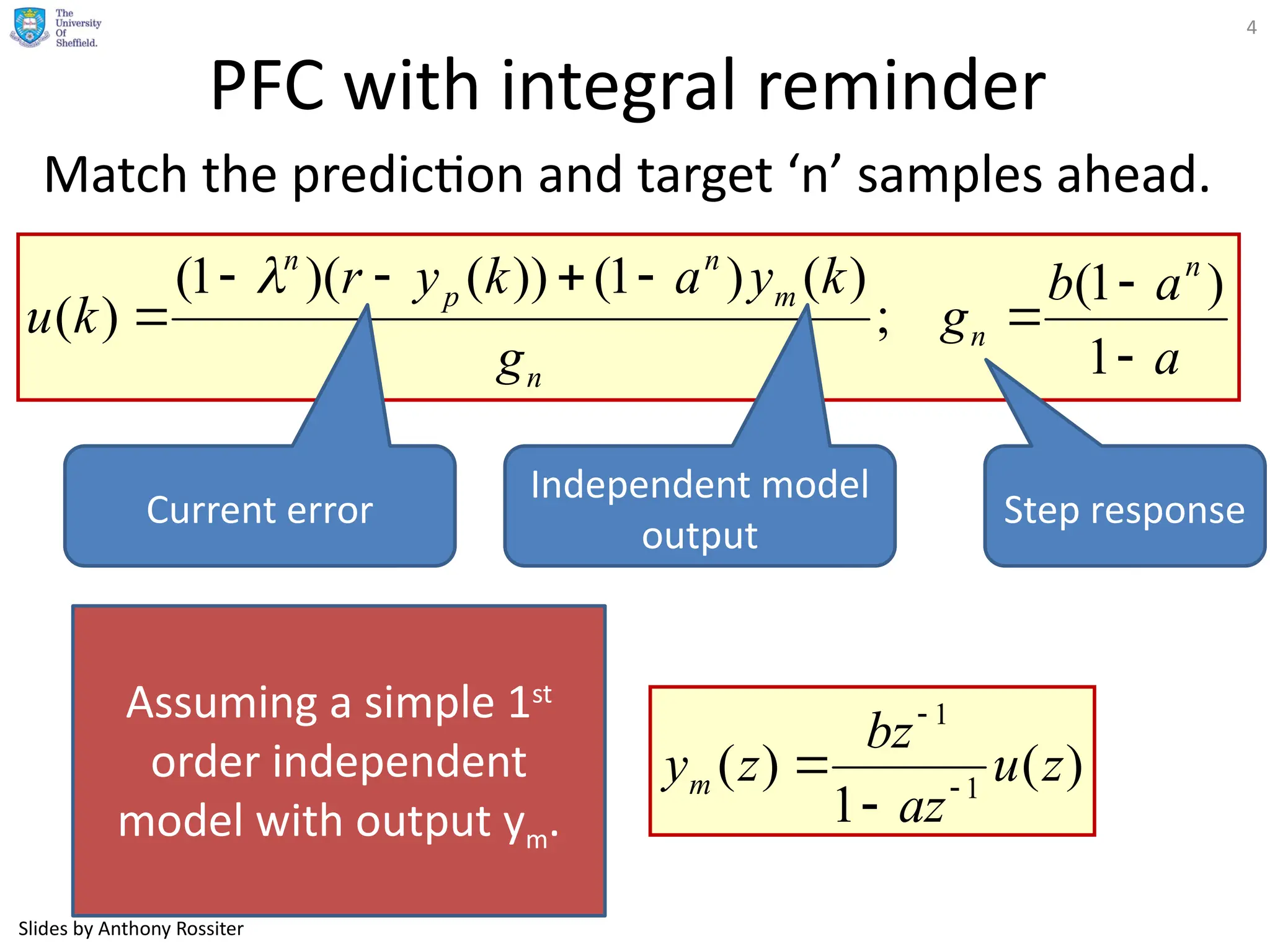 predictive functional control 6 - constraints.pptx
