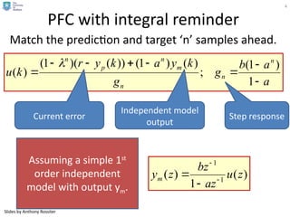 predictive functional control 6 - constraints.pptx