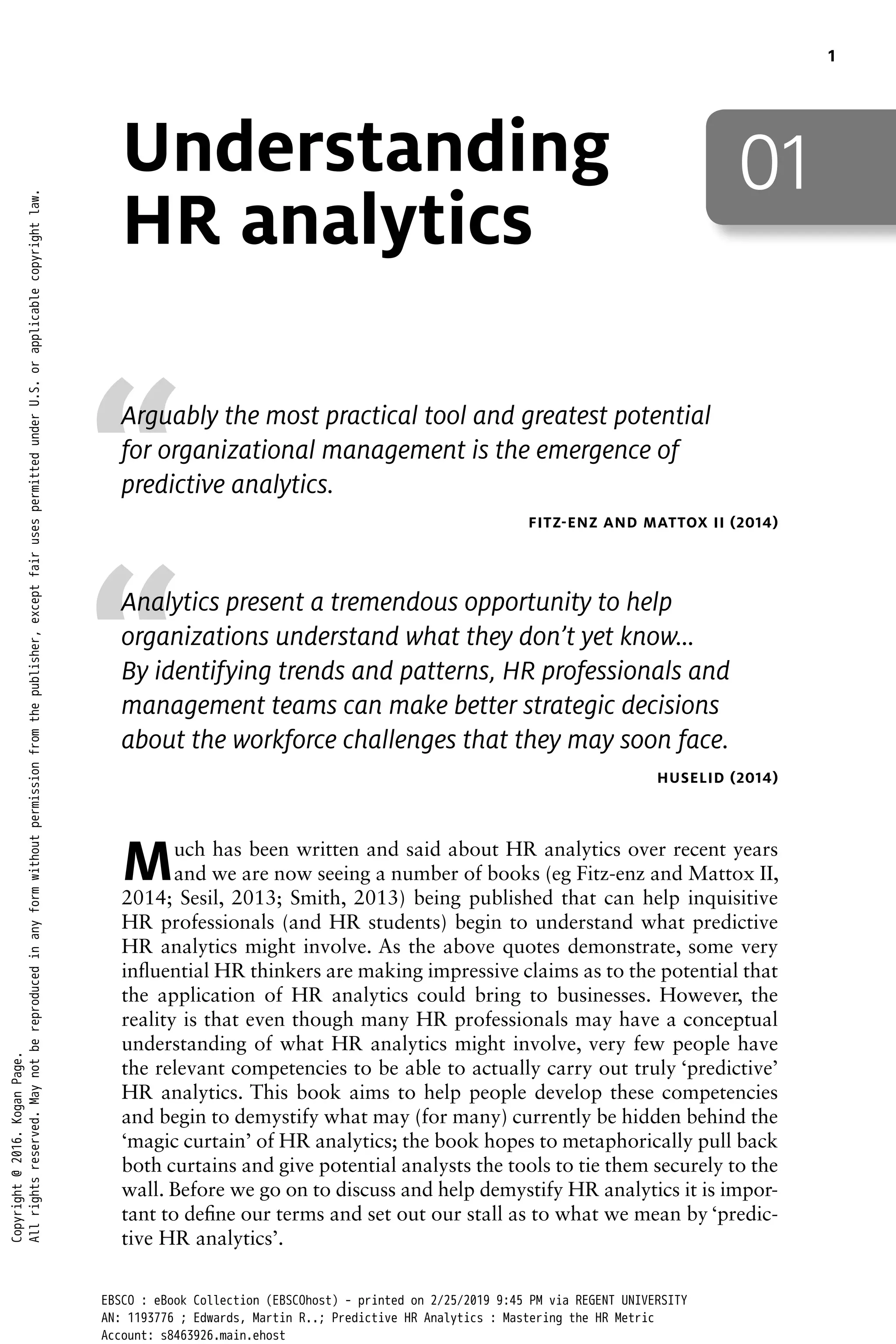 Predictive HR Analytics_ Mastering the HR Metric ( PDFDrive ).pdf