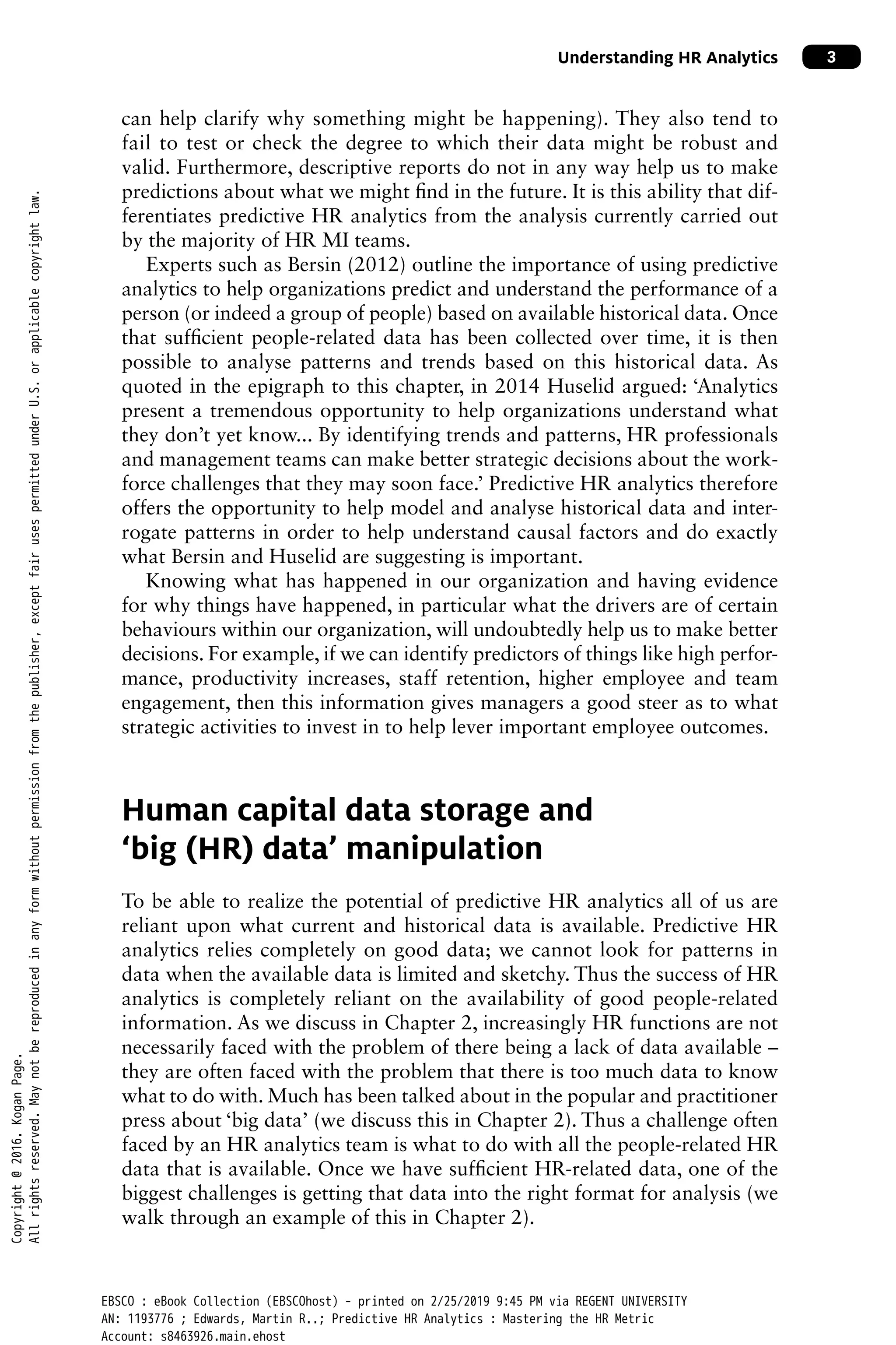Predictive HR Analytics_ Mastering the HR Metric ( PDFDrive ).pdf Predictive HR Analytics_ Mastering the HR Metric ( PDFDrive ).pdf