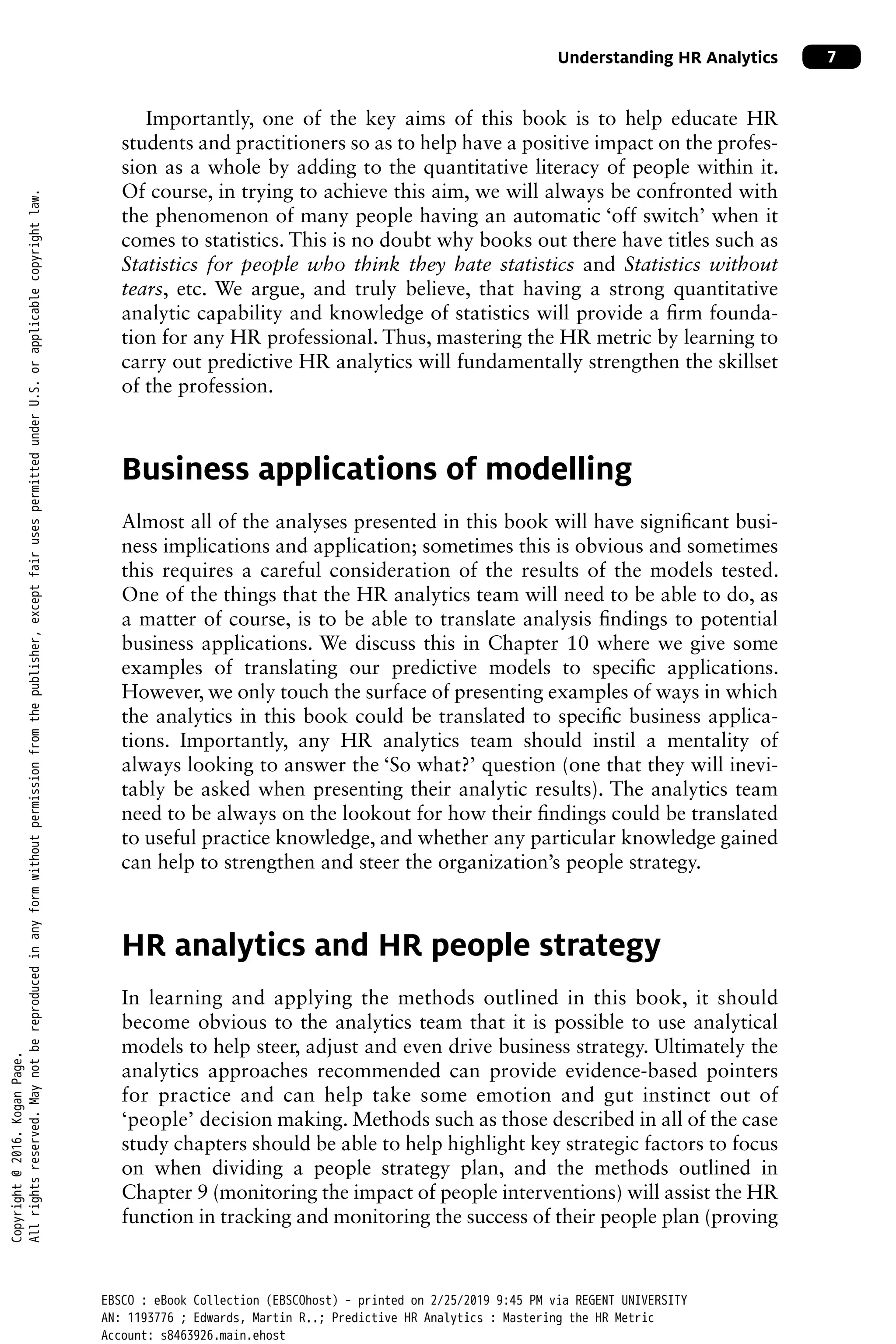 Predictive HR Analytics_ Mastering the HR Metric ( PDFDrive ).pdf