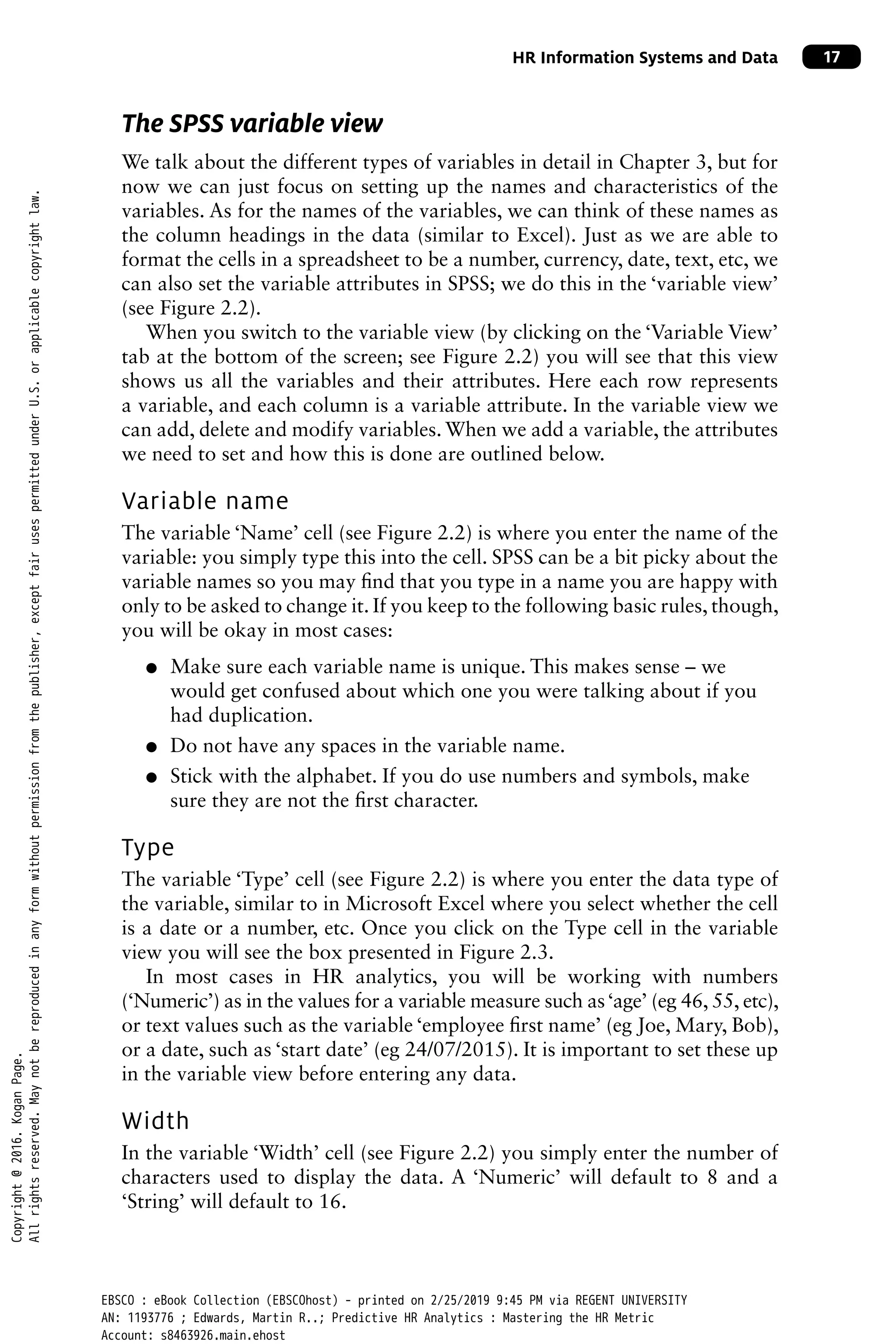 Predictive HR Analytics_ Mastering the HR Metric ( PDFDrive ).pdf